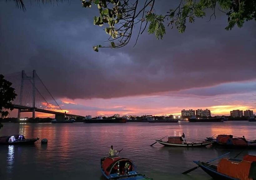 All Inclusive Kolkata Full or Half-Day Tour With Lunch - Why This Tour Works for Different Travelers