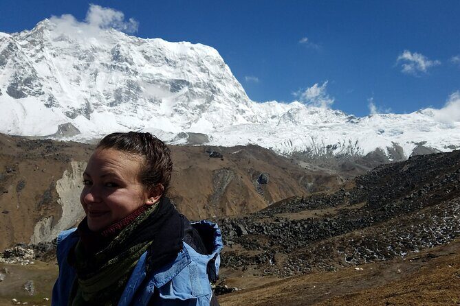 All Inclusive Langtang Valley Trek - 7 Days - Authentic Experiences and Guide Excellence