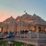 All Inclusive Old & New Delhi Private Day Trip with Tuk Tuk - How the Tour Works