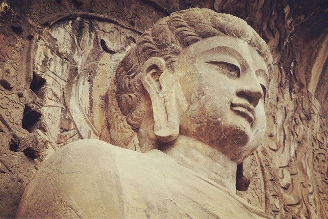 All Inclusive Private Day Tour to Shaolin Temple and Longmen Grottoes from Zhengzhou - Who Will Love This Tour?
