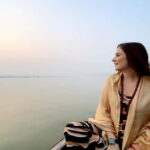 All Inclusive : Private Guided Tour of Varanasi and Sarnath - The Practicalities: What’s Included and What to Know