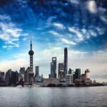 All Inclusive Private Shanghai City highlights Tour - Value and Practical Considerations