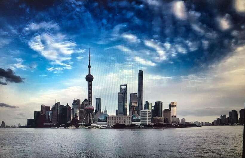 All Inclusive Private Shanghai City highlights Tour - Value and Practical Considerations