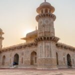 All Inclusive Private Taj Mahal Luxury Tour from Delhi - Why This Tour Offers Great Value