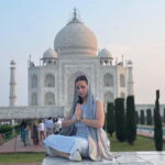All Inclusive Taj Mahal & Agra Fort Tour From New Delhi - Why This Tour Is a Great Deal
