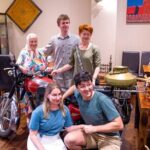 All Inclusive Twilight Nights Little India Half Day Tour - Who Will Love This Tour?