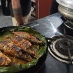 Alleppey Homely Cooking Class - The Itinerary: A Closer Look at the Day