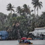 Alleppey: Kayaking and Shikkara Boat Tour with Local Meal - Final Thoughts