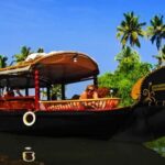 Alleppey Shikara boat ride - What Makes This Experience Special?