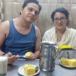 Alleppey Street Food Crawl (Guided Local Food Tasting Tour) - What Past Travelers Are Saying