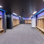 Allianz Stadium Guided Walking Tour - Why This Tour Works for Different Travelers