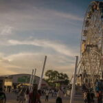 Almaty: 1-Day Tour to Shymbulak, Medeo, Kok-Tobe Hill & Zoo - Transportation and Logistics