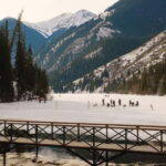 Almaty: 2-Day Charyn Canyon and Kolsay Lake Tour with Hotel - What Makes This Tour Stand Out