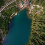 Almaty: 2-Day Tour to Kolsay Lake, Kaindy Lake & 3 Canyons - The Sum Up: Who Should Consider This Tour?