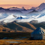 Almaty Adventure: Nature & Culture Immersion - Discovering Kazakhstan’s Natural Beauty and Cultural Layers