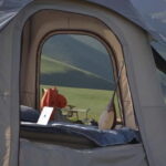 Almaty: Assy Plateau Stargazing Tour with Dinner & Hookah - An Authentic Night Above the City Lights
