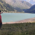 Almaty: Big Almaty Lake Hike and Falconry Show Tour - What to Know Before You Go