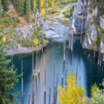 Almaty: Charyn Canyon, Kolsai & Kaindy Lakes Tour - The Value of This Tour