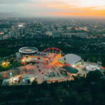 Almaty: City Highlights Guided Tour - Who Will Love This Tour?