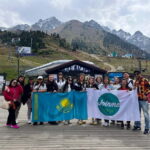 Almaty: City tour and Medeu, Shymbulak and Kok-Tobe - Practical Tips for Participants