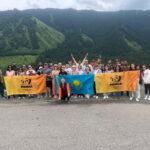 Almaty: City Tour with Cable Car - The Experience and Logistics