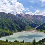 Almaty: Electric Bike Tour to Big Almaty Lake or Kok-Zhailau - Final Thoughts