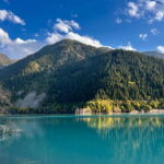Almaty: Esik Lake and Turgen Waterfall Day Trip - Who Will Love This Tour?