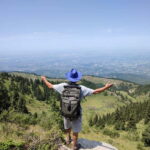 Almaty: Hiking to the High Mountain Pasture Kok Zhailau - What’s Included and What to Bring