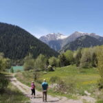 Almaty: Issyk Lake and Turgen Gorge Waterfall Day Tour - What Makes This Trip Stand Out?