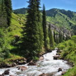 Almaty: Issyk Lake, Ayusai Waterfall, and Turgen Gorge Tour - The Sum Up: Who Will Love This Tour?