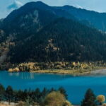 Almaty: Issyk Lake, Bear Waterfall & Trout Farm Day Trip - The Days Itinerary – Step by Step