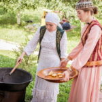 Almaty: Kazakh Culture, Rituals, City Tour with Horse Riding - The Authenticity Factor