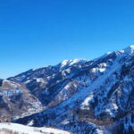 Almaty: Kim Asar Mountains and Waterfall Hiking Tour - The Experience Provider: Felicity Tours Almaty
