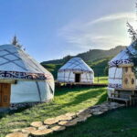 Almaty: Kolsai Kaindy Lakes & Charyn Canyons 2-Day Tour - The Bottom Line: Is It Worth It?