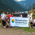Almaty: Kolsai & Kaindy Lakes with Charyn Small-Group Tour - Practical Tips for Travelers