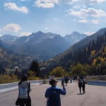 Almaty: Medeo Gorge, Medeo Dam and Shymbulak - Final Thoughts: Who Will Love This Tour?