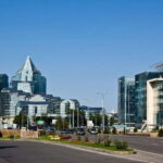 Almaty : Must-See Private Walking tour - Thorough Overview of the Tour Experience