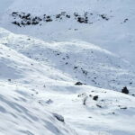 Almaty: Shymbulak, Medeu, Kok Tobe, Zenkov's Cathedral - Why This Tour Works Well