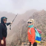 Almaty: Shymbulak Mountain Hiking Tour with Cable Car Ride - What’s Included and What to Expect