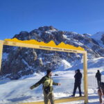 Almaty's Adventure: City & Mountain Tour in One Day - Why This Tour Works for You