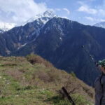Alpine Gem: Big Almaty Lake and Peak Hike - What Sets This Tour Apart