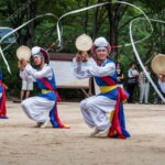 Amazing Gyeonggi: Tour with Driver and Premium Van - FAQ