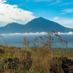 Amazing Kintamani Ubud Tour with Overlook Volcano View - Panoramic Views of Mount Batur from Kintamani Highlands