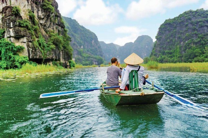 Amazing Ninh Binh Day Trip From Hanoi City - Who Is This Tour Best For?