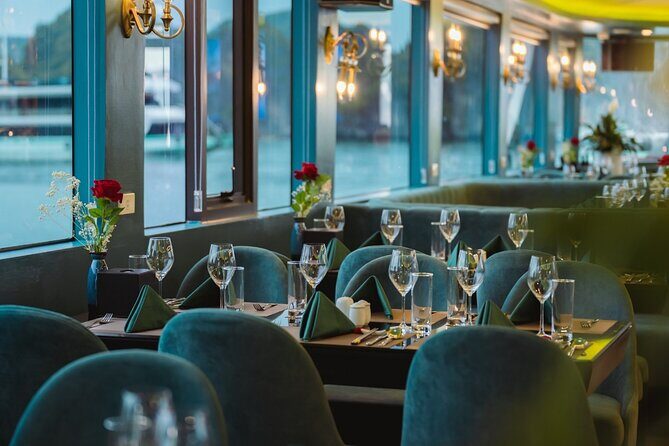 AMETHYST DAY CRUISE The Most Luxury Day Tour Explore Halong Bay - Transportation, Price, and Value