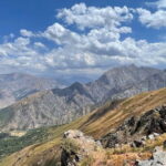 Amirsoy, Chimgan & Charvak Full-Day Adventure - What To Expect: Practical Details and Highlights