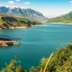 Amirsoy, Chimgan Mountain & Charvak Lake tour from Tashkent - What’s Included & What’s Not