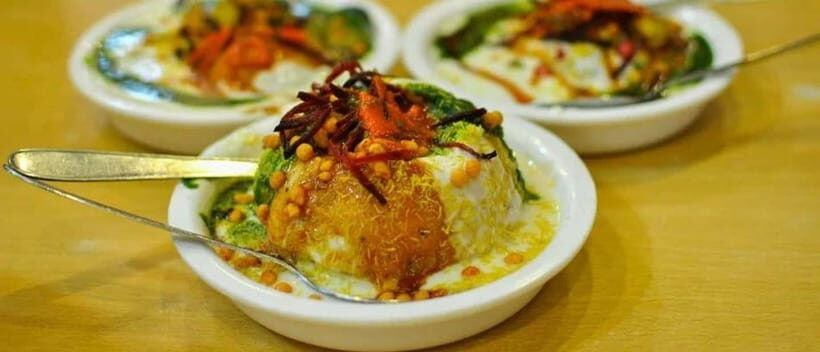 Amritsar Food Tour - The Sum Up: Why You Should Sign Up