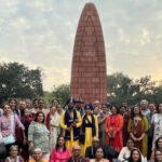 Amritsar Full Day Guided Tour - Who Will This Tour Suit Best?