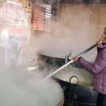 Amritsar: Golden Temple and Jallianwala Bagh Guided Tour - The Sum Up